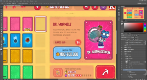 All the tools we use to make games – Juicy Beast